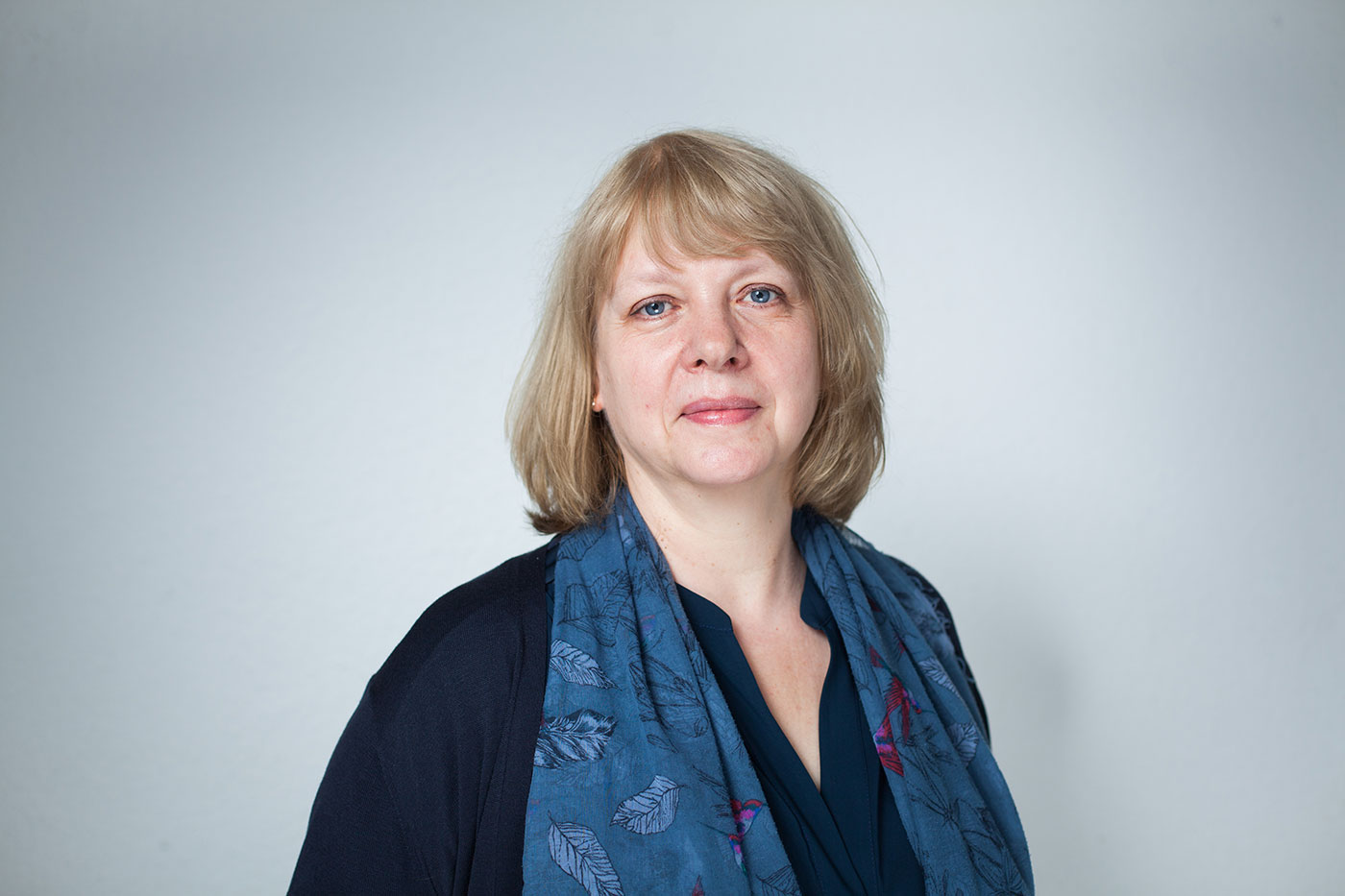 Our team - BGHP - Berger Groß Höhmann Partnerschaft von Rechtsanwält ...