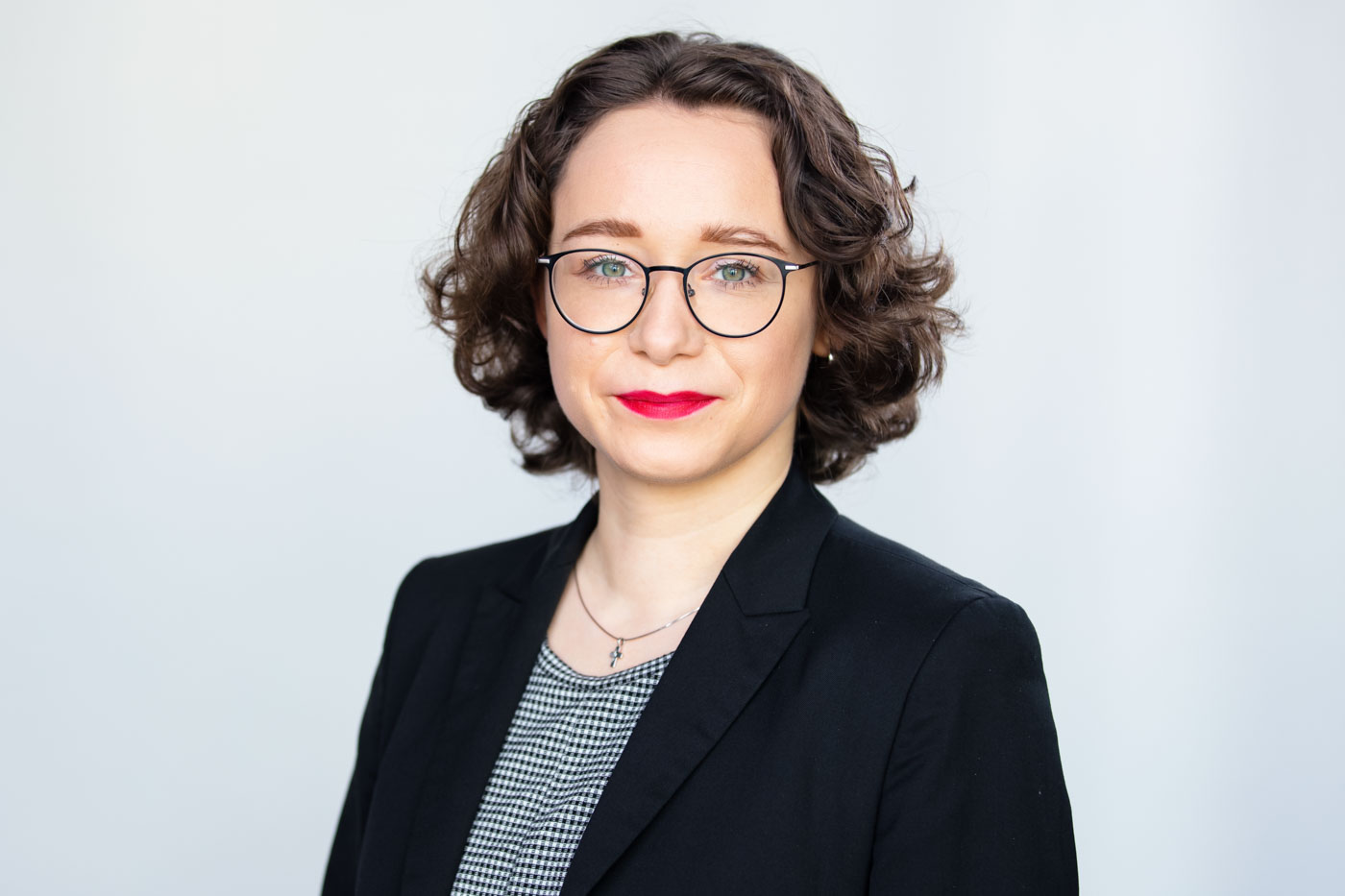 Our team - BGHP - Berger Groß Höhmann Partnerschaft von Rechtsanwält ...