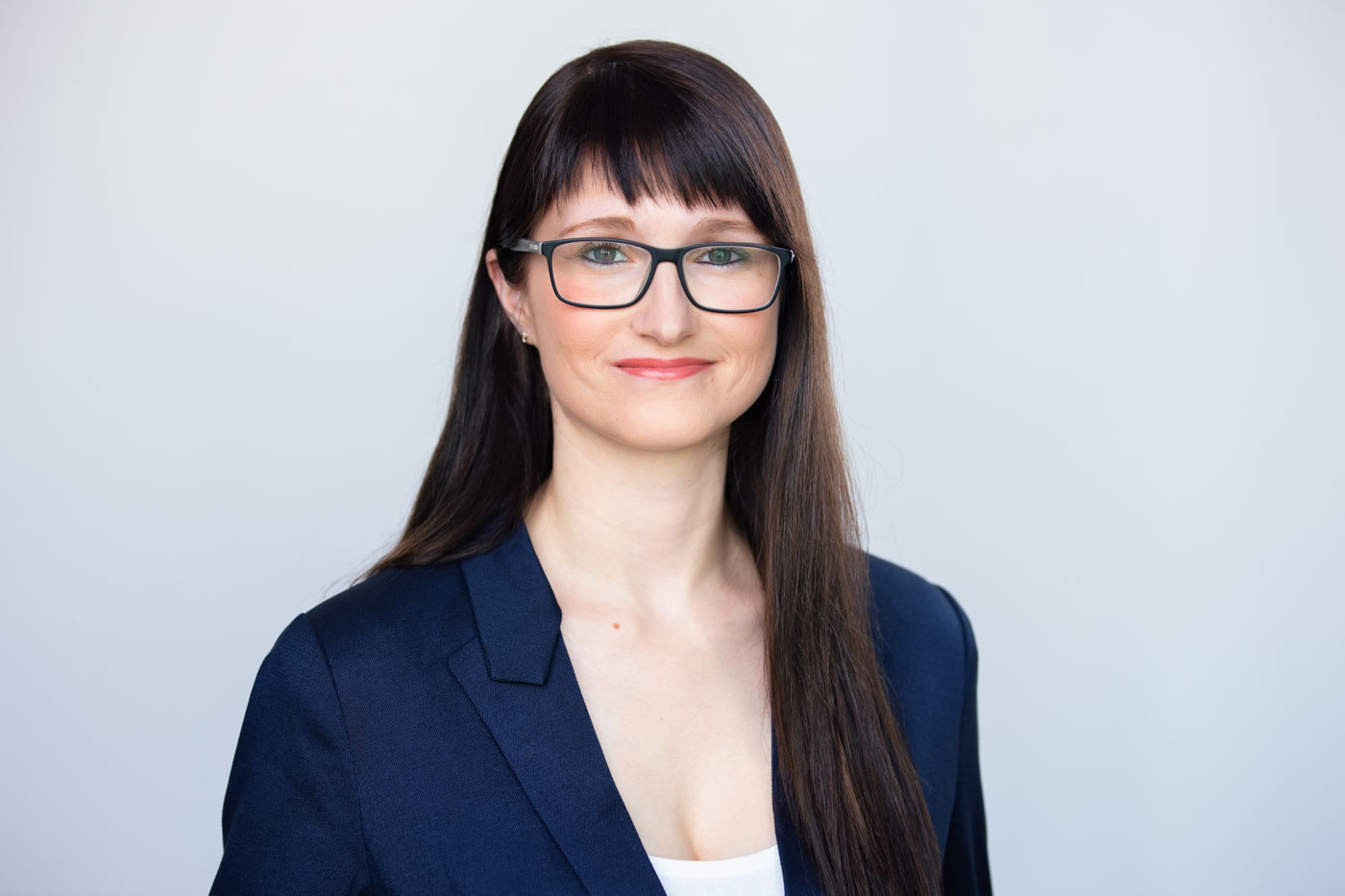 Mitarbeiter - BGHP - Berger Groß Höhmann Partnerschaft von Rechtsanwält ...